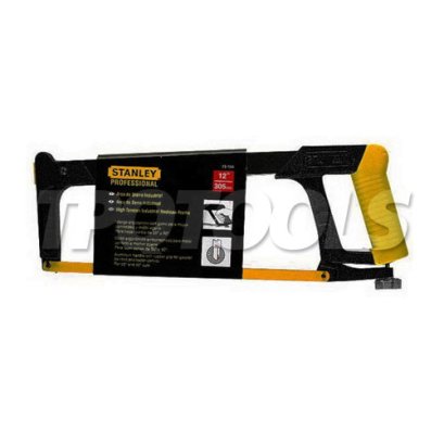 โครงเลื่อยชนิดต่างๆ - Tpqtools