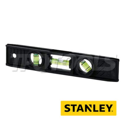 แบรนด์ STANLEY - tpqtools