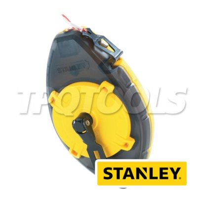 ปักเต้า - tpqtools