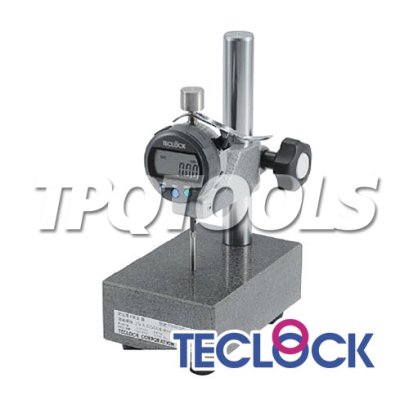 เกจวัดความหนา SMD-550S Series - tpqtools