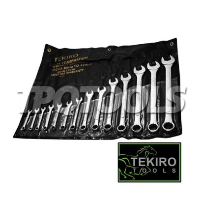 SALES จัดหนัก - Tpqtools