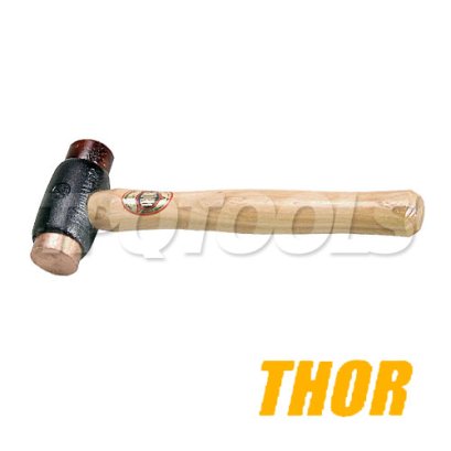 เครื่องมือช่าง - tpqtools