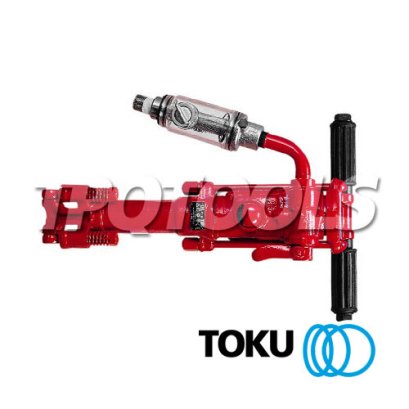 แบรนด์ TOKU - Tpqtools