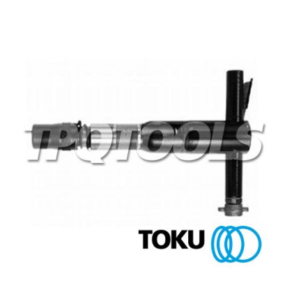 แบรนด์ TOKU - Tpqtools