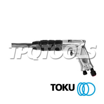 แบรนด์ TOKU - Tpqtools