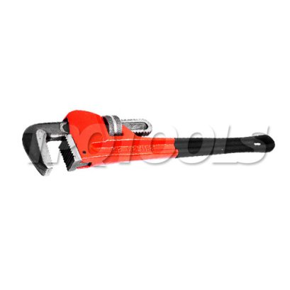 ประแจจับท่อ จับแป๊บ - Tpqtools
