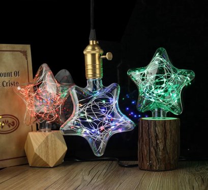 evelighting - evelighting