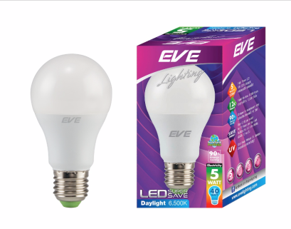 สินค้าทั้งหมด - Evelighting