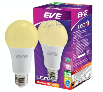 สินค้าทั้งหมด - Evelighting