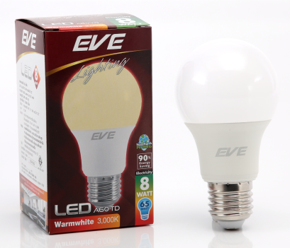 สินค้าทั้งหมด - Evelighting
