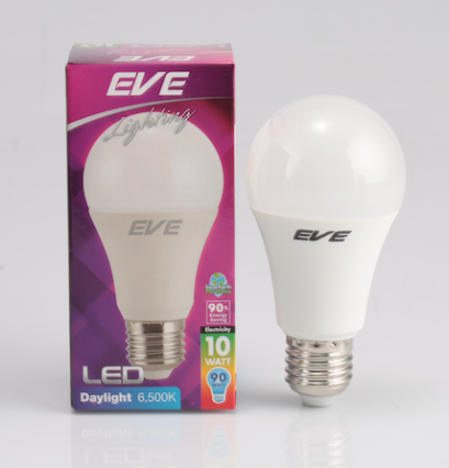 สินค้าทั้งหมด - Evelighting