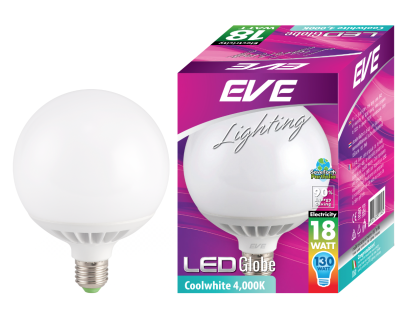 สินค้าทั้งหมด - Evelighting