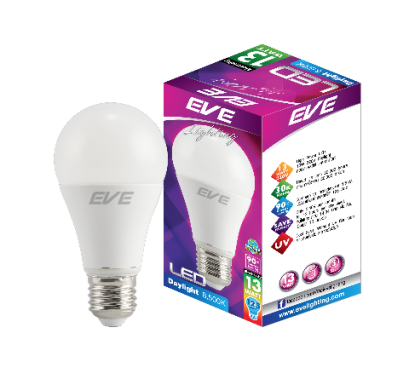 สินค้าทั้งหมด - Evelighting