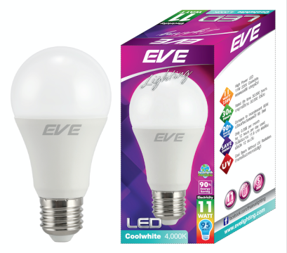 สินค้าทั้งหมด - Evelighting