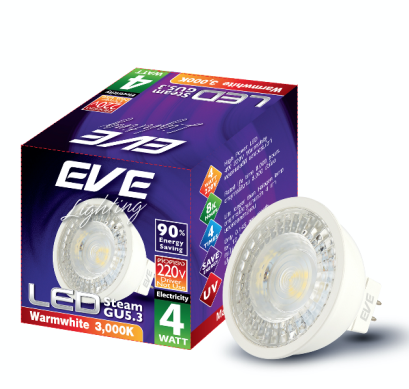 สินค้าทั้งหมด - Evelighting