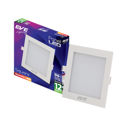 สินค้าทั้งหมด - Evelighting