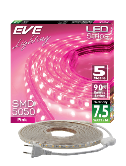 สินค้าทั้งหมด - Evelighting