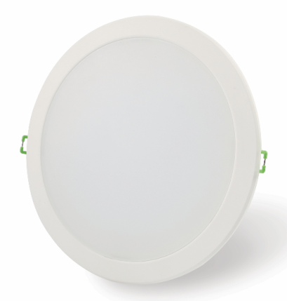 evelighting - evelighting