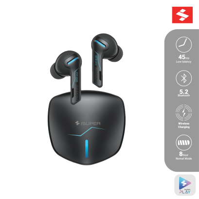 สินค้าทั้งหมด - isuper