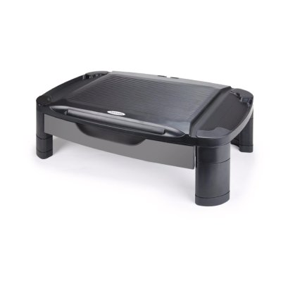 Ergonomic Accessories - Bigkidinoffice