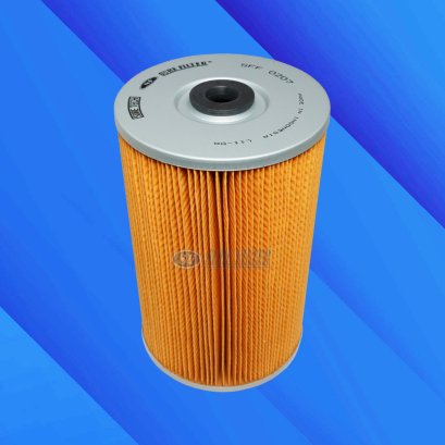 ไส้กรองรถ ISUZU DECA GXZ 360 HP - surefilter