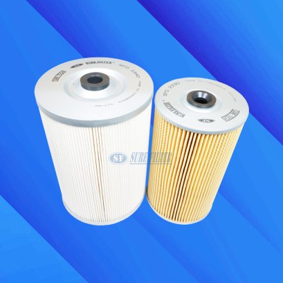 SFK Y125E - surefilter