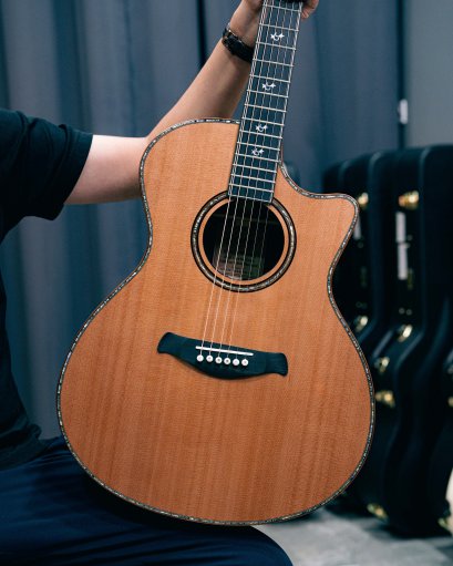 แบรนด์สินค้าทั้งหมด - hermanguitar