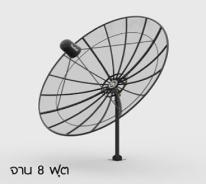 All products - suntechnology