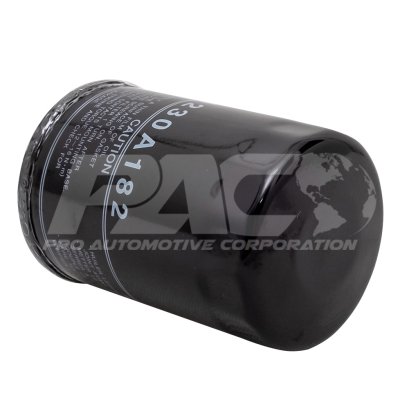 All products - proautocorp