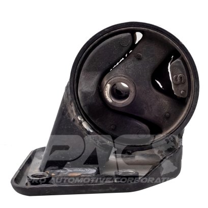 All products - proautocorp