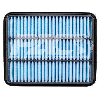 All products - proautocorp