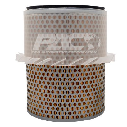 All products - proautocorp