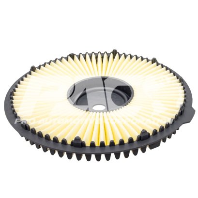 All products - proautocorp