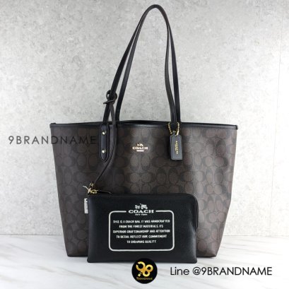 9brandname - Authentic Brandname Bags, Watches and Services ซื้อ ขาย ...
