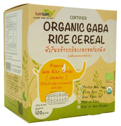 Our Product - Chitaorganicfood