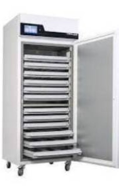 Explosion proof refrigerator and Laboratory refrigerator - tonitech