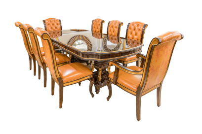 DINING SET - subvara