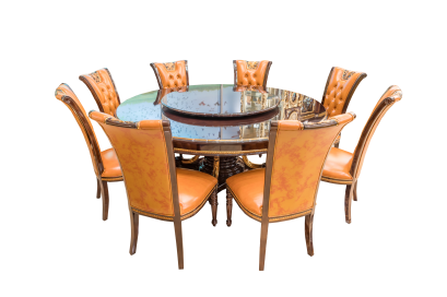DINING SET - subvara