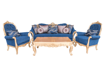 SOFA SET - subvara