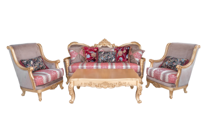 SOFA SET - subvara