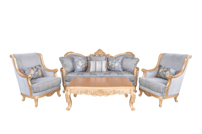 SOFA SET - subvara