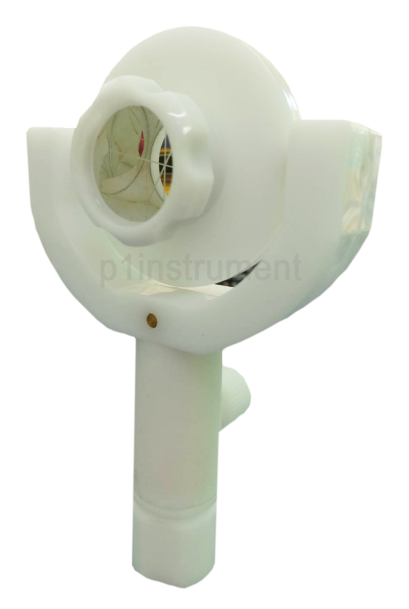 จำหน่ายกล้องระดับ กล้องวัดมุม กล้องประมวลผลรวม - p1instrument