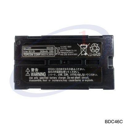 สินค้าทั้งหมด - p1instrument