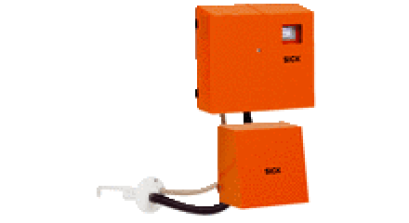 Continuous Emission Monitoring system - ase-thai