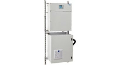 All products - ase-thai