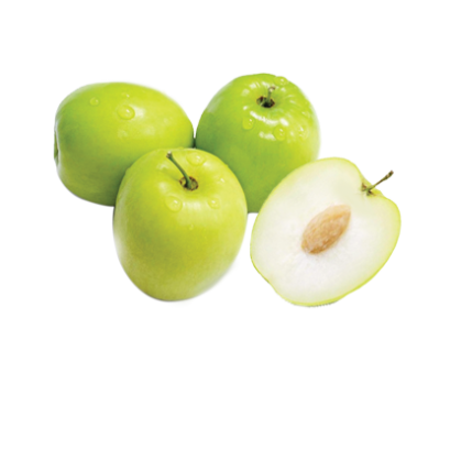 PRODUCTS - thai-best