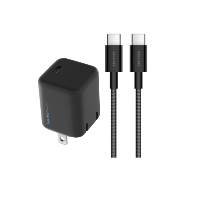 All Product - zmithailand