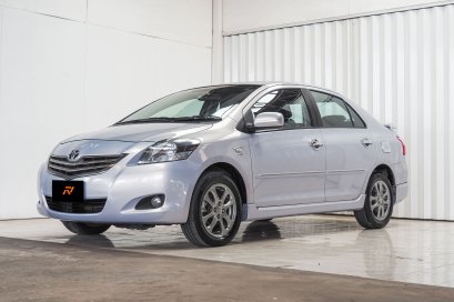 รถเก๋ง - sompochcarcenter