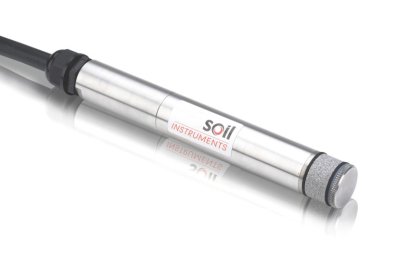 Piezometer - geotech-engineering