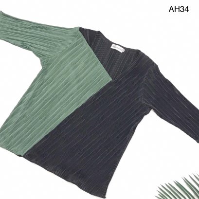 สินค้าทั้งหมด - meredithbkk